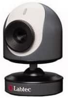 Labtec - Webcam (30 fps, USB 2.0, Pentium III 500 MHz, 128 MB, 200 MB ...