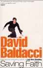 『Saving Faith』｜感想・レビュー - 読書メーター