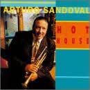 Amazon.co.jp: Hot House: Music