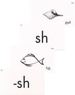 Explode the Code Cards for Books 1 - 3 1/2 : Service Publishing ...