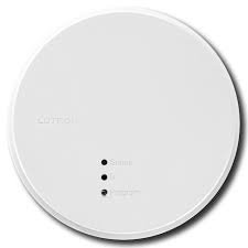 Amazon.in: Buy Wireless QSM Only 865MHZ Online at Low Prices in India ...
