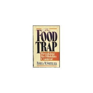 Buy Food Trap Book Online at Low Prices in India | Food Trap Reviews ...