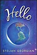 Buy Hello Book Online at Low Prices in India | Hello Reviews & Ratings ...