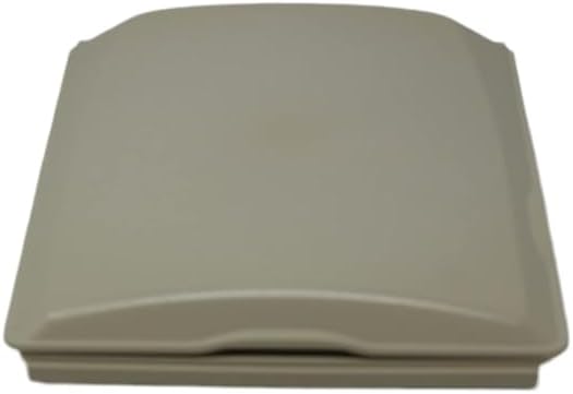 Amazon.com: Pentair 356159Z IntelliFlo3 VSF Touchscreen Universal Add ...