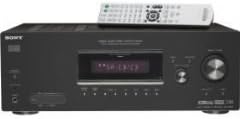 Sony STR-DG510 B CEK 5ch AV amplifier, : Amazon.co.uk: Electronics & Photo
