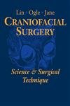 Craniofacial Surgery: Science and Surgical Technique | Amazon.com.br