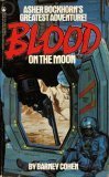 Blood on the Moon : Cohen, Barney: Amazon.com.tr: Kitap