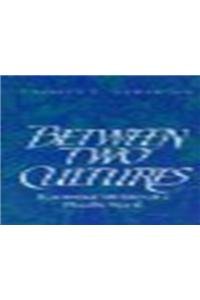 Between Two Cultures: Ecumencial Ministry in a Pluralist World ...