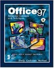 Microsoft Office 97: Advanced Concepts and Techniques : Buy Online at ...