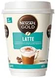 NESCAFE and GO Latte 23G: Buy Online at Best Price in UAE - Amazon.ae