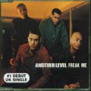 Freak Me: Another Level: Amazon.in: Music}