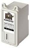 Citizen RIBBON/CI-5000/250/6-PACK (H0944-05VC) : Amazon.ca: Office Products
