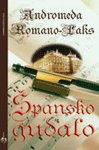 Spansko gudalo: Romano-Laks, Andromeda: 9788650509623: Amazon.com: Books