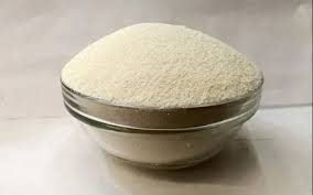 Farm Fresh Homemade Premium Sooji, Rawa, Rava, Suji, Cream of Wheat ...