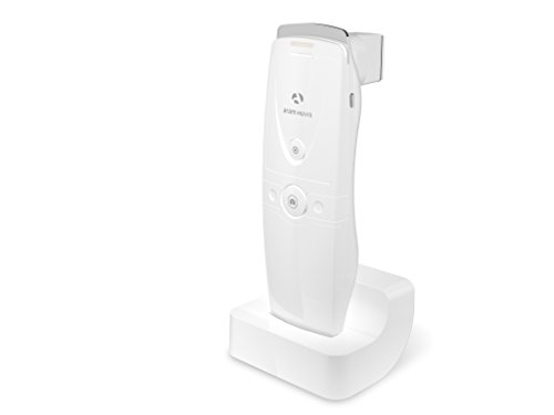 Amazon.com: API-100 Skin Analysis Device : Electronics