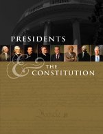 Presidents and the Constitution (Volume 2): Veronica Burchard, Gennie ...