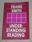 Understanding Reading. 4th Edition (Paper): 9780898598797: Amazon.com ...