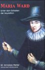 Amazon.in: Buy Maria Ward. Book Online at Low Prices in India | Maria ...