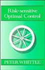 Amazon | Risk-Sensitive Optimal Control (Wiley Interscience Series in Systems and Optimization ...