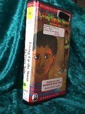 Living Up the Street: Gary Soto, Robert Ramirez: 9780788704291: Amazon ...
