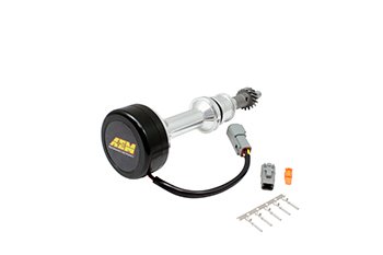 AEM 30-3254 Engine Position Module : Amazon.in: Car & Motorbike
