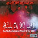 Loose Screws - Hell on Dry Land - Amazon.com Music