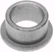 Amazon.com : Snow Blower Axle Bushing Replaces, ARIENS 55039 : Snow ...