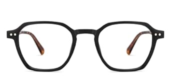 Buy LENSKART BLU | Zero Power Blue Cut Computer Glasses | Anti Glare ...