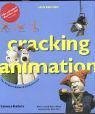 Cracking Animation : The Aardman Book of 3-D Animation: Peter Lord ...