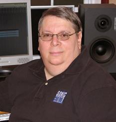 Amazon.com: Peter Lawrence Alexander: books, biography, latest update