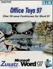 Amazon.co.jp: Office Toys 97. CD- ROM fuer Office 97/ Word 97. Ueber 50 ...