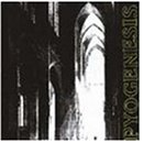 Pyogenesis - Amazon.com Music