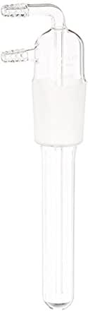 Amazon.com: Corning Pyrex Borosilicate Glass Replacement Cold Finger ...
