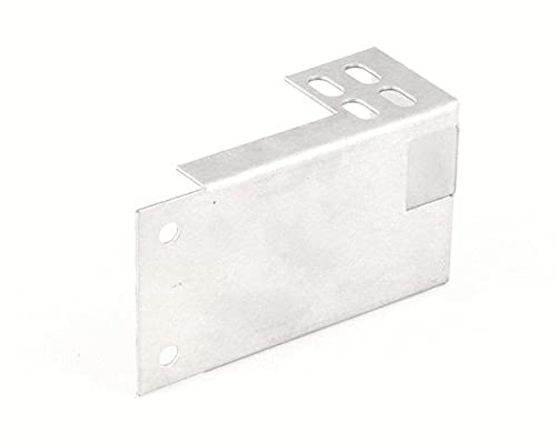 AMERICAN RANGE A99518, Door Switch Bracket : Amazon.in: Home & Kitchen
