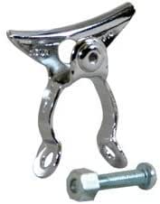 Amazon.com: ACTION CABLE GUIDE STOPPER 5/8" / PROTECTOR: Sporting Goods ...