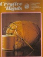 Creative Hands, Vol. 2 | Amazon.com.br