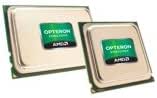 686881-B21 Compatible HP Opteron 6278 2.4GHz DL385p G8 - Naturewell ...