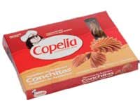 Amazon.com: CONCHITAS RELLENAS DE AREQUIPE COPELIA TRADICIONAL 8.4 oz ...