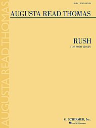 Amazon.in: Buy Rush Solo Violin Book Online at Low Prices in India ...
