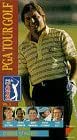 Amazon.com: Pga Tour Golf: Course Strategy [VHS] : PGA Tour Golf ...