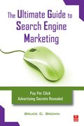 Buy Ultimate Guide to Search Engine Marketing Book Online at Low Prices ...