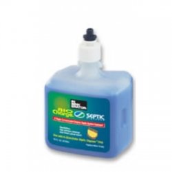 Refill, Bio Charge : Amazon.in: Home Improvement