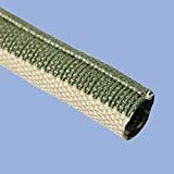 Amazon.com: Roundit 2000 NX HT 1/2" (13mm) Olive Green with Ivory ...