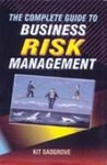 Buy The Complete Guide to Business Management Book Online at Low Prices ...