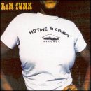 Buy Raw Funk Online at Low Prices in India | Amazon Music Store - Amazon.in