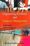 Buy Engineering Economy And Financial Management Book Online at Low ...