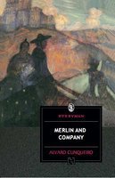 Merlin And Company: Amazon.co.uk: 9789350090022: Books
