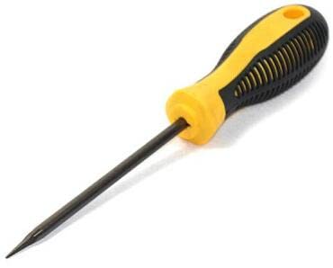 Amazon.com: Open Dowel Pins Dedicated Tool for ESL/ELV Motor Steering ...