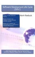 Software Development Life Cycle (Sdlc): High-Impact Strategies - What ...