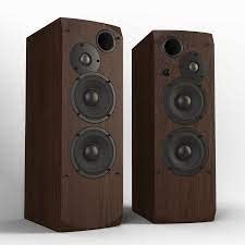 15 watts 2.0 Multimedia Speaker with, USB Powered, AUX Input, Volume ...